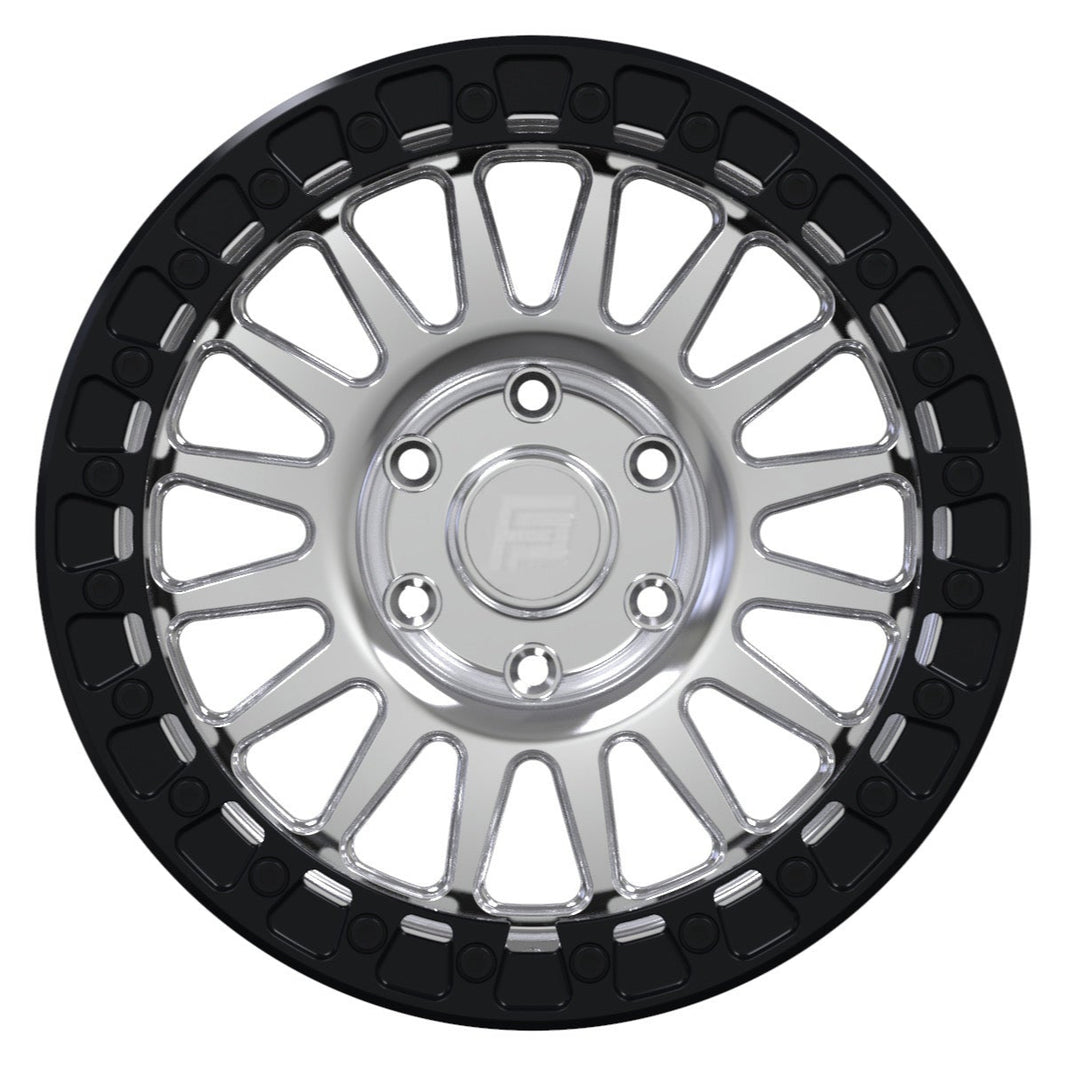 All Wheels – FP Forged