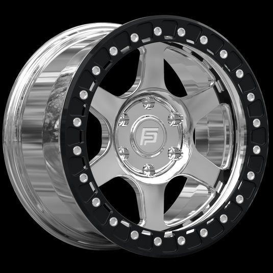 FP Forged