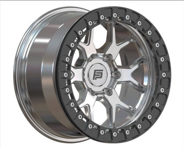 All Wheels – FP Forged